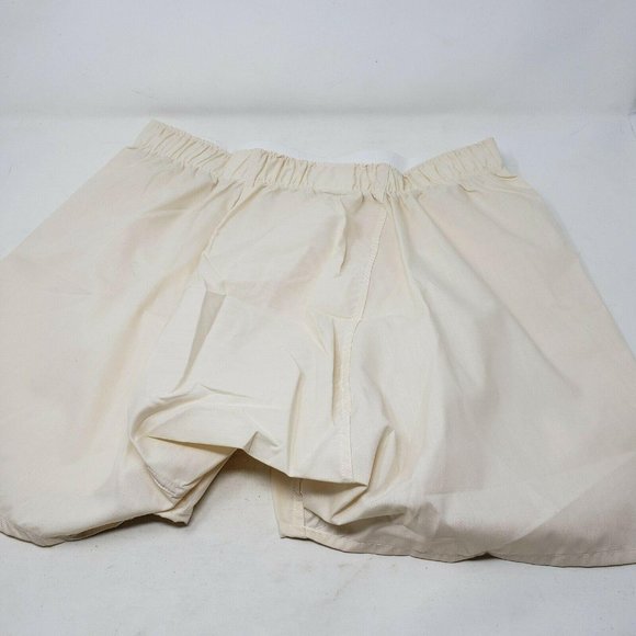 Manhattan | Underwear & Socks | Vintage Manhattan Drop Seat Boxer ...